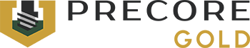 Precore Gold